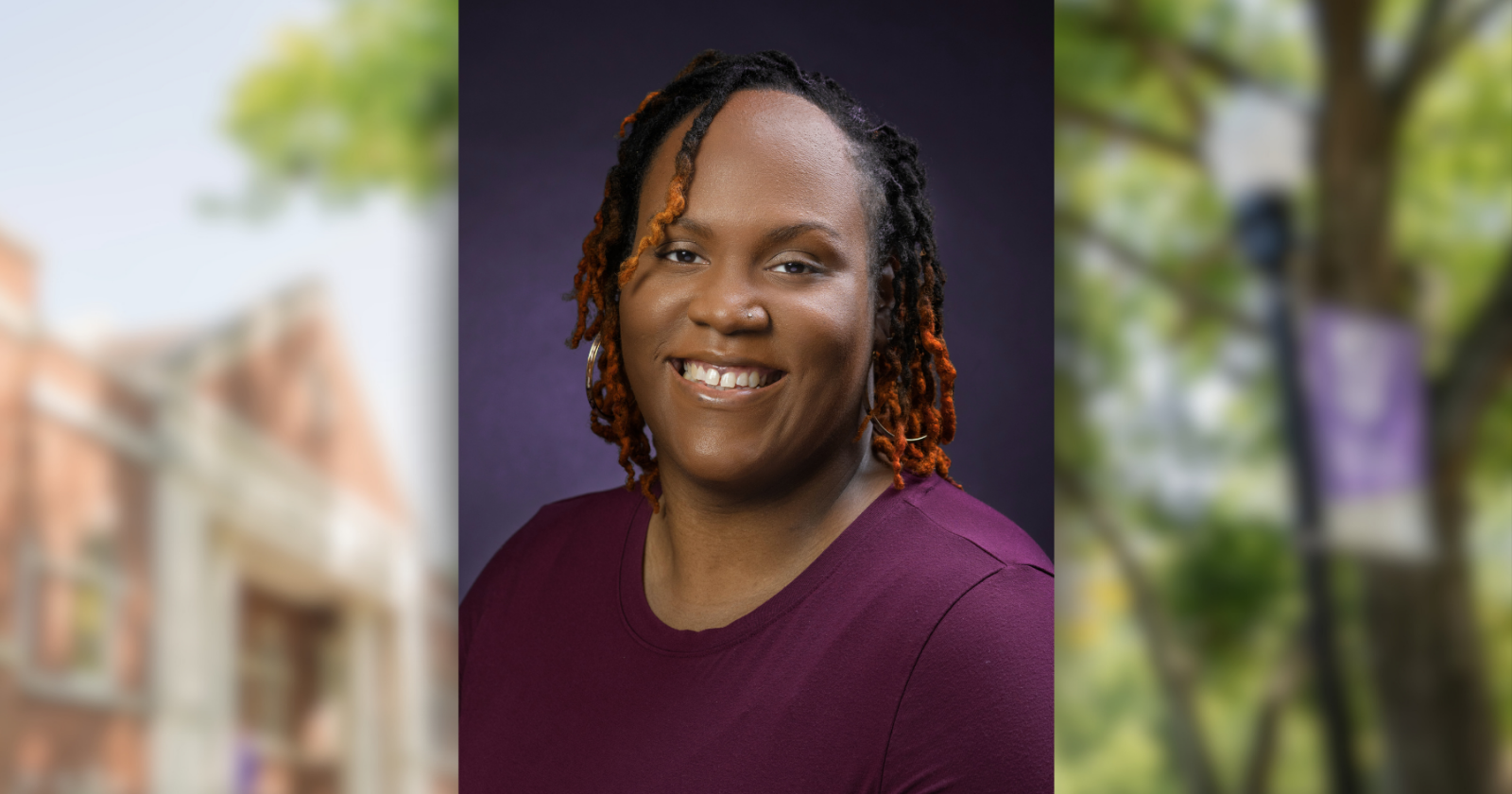 UCA News – Cowan awarded NIGP-CPP certification