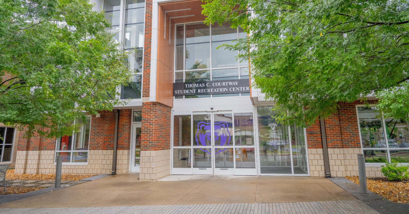 UCA News – UCA to host Arkansas Insurance Hall of Fame 2025 induction ...