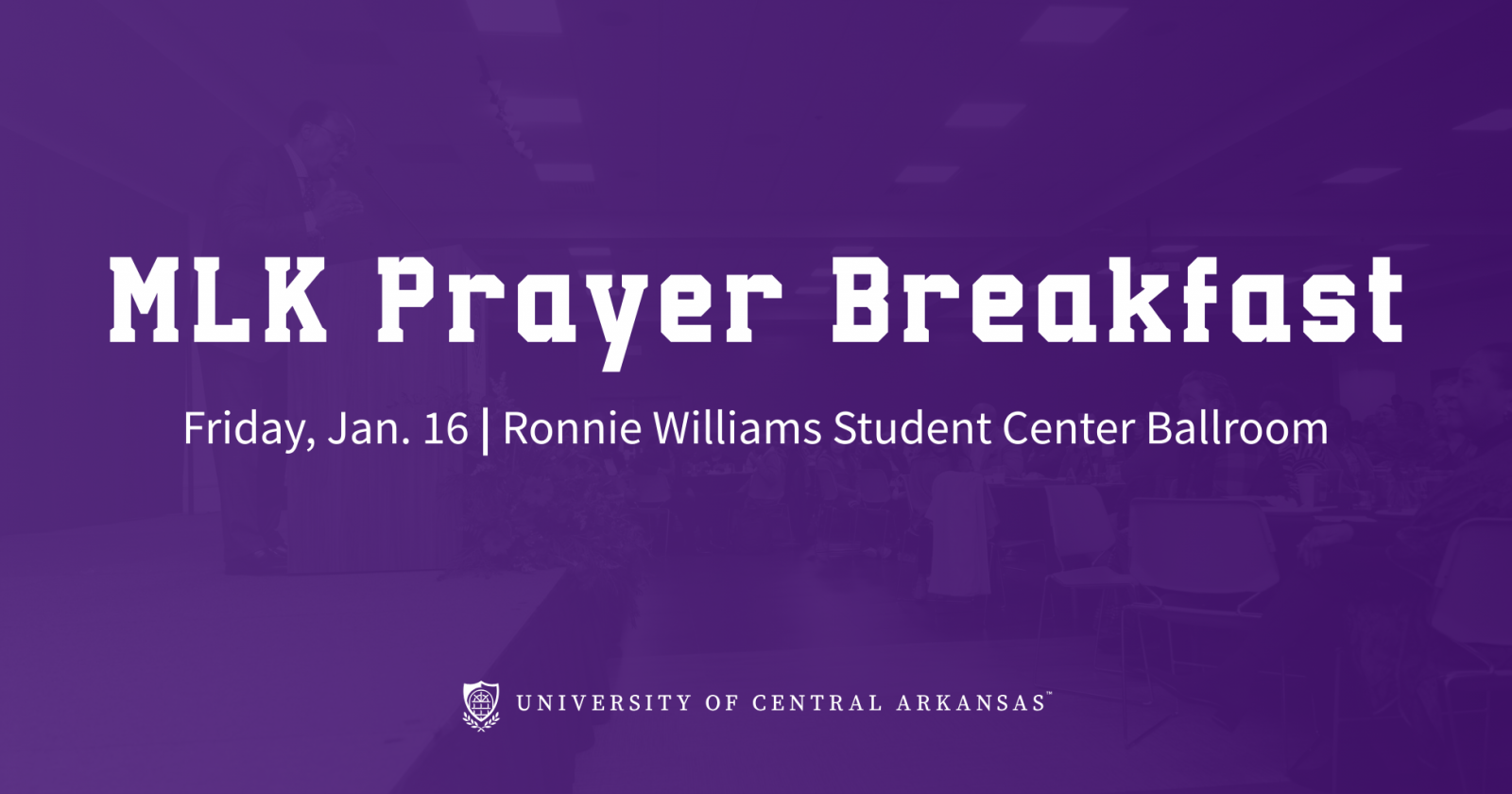 AGFC: $20K Grants for Wildlife Habitat - News Usa Today