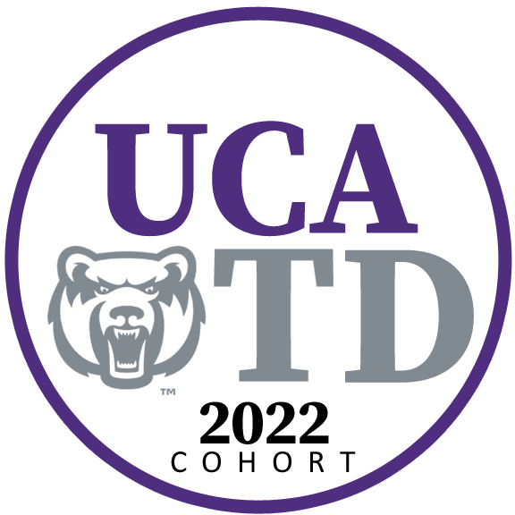 Doctoral Capstone Occupational Therapy Doctoral Capstone Occupational Therapy