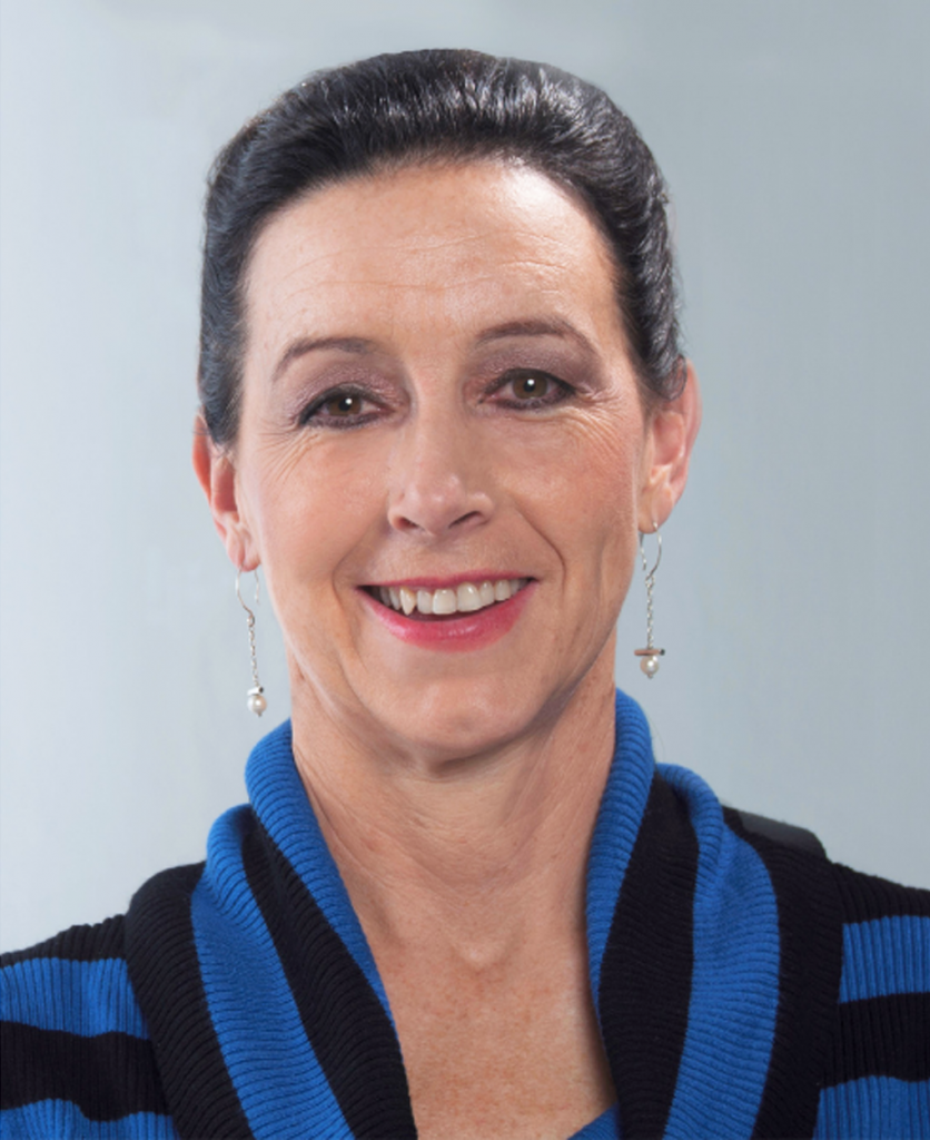 Dunleavy and Maresh Receive 2024 Joe Finnell Distinguished Alumni Award ...