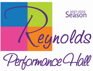 Other Events at Reynolds Performance Hall – Reynolds Performance Hall