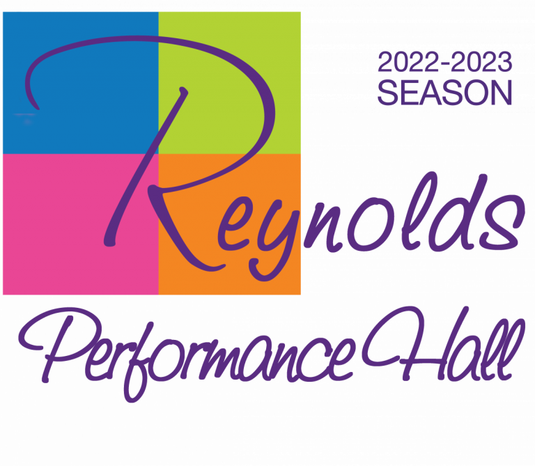 Reynolds Performance Hall