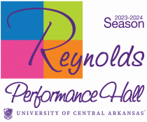 Tickets – Reynolds Performance Hall