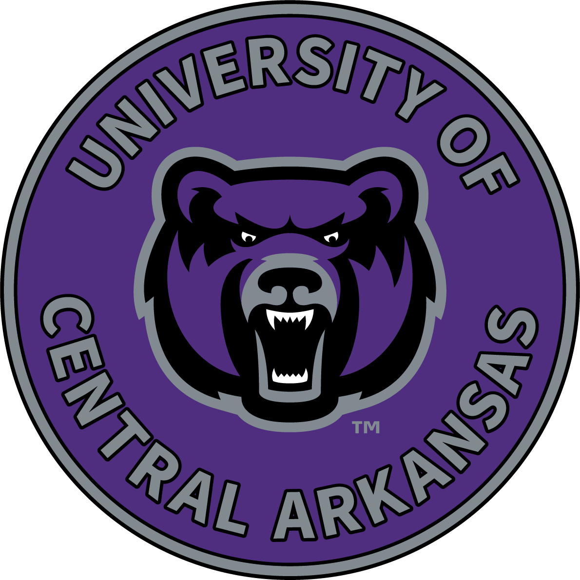 UCA ROTC — UCA Army ROTC