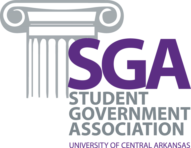 Student Government Association – University of Central Arkansas
