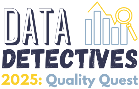 Data Detectives