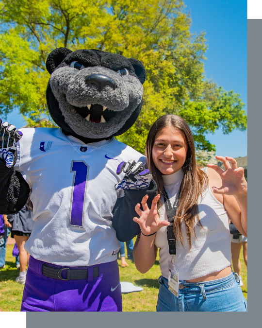 UCA Strategic Planning Meeting Update: June 2025