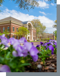 UCA Strategic Planning Meeting Update: July 2025