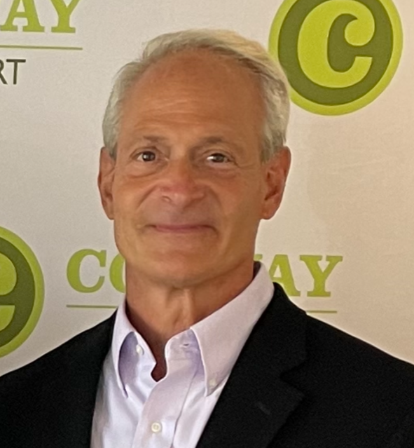 Faculty and Staff — Student Health