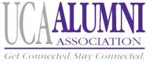 Athletics — University of Central Arkansas